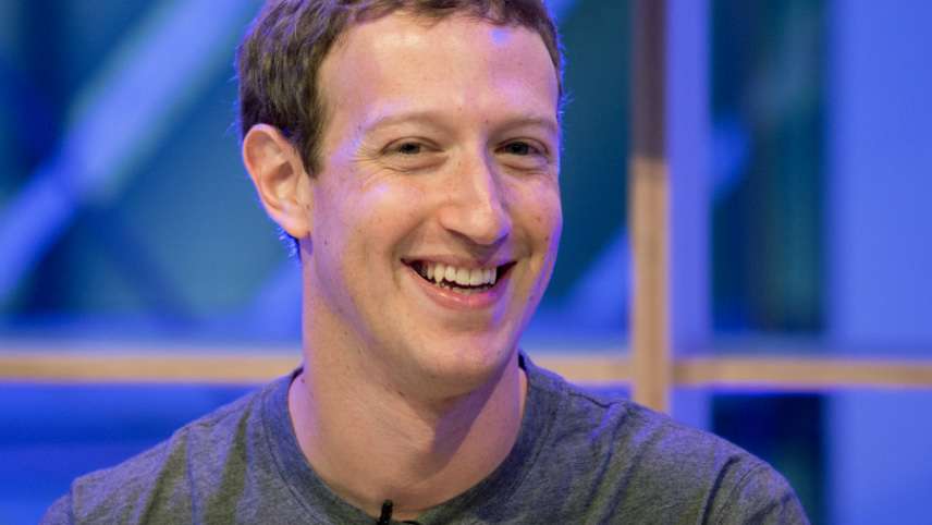 Declan McCullagh – Reason.com