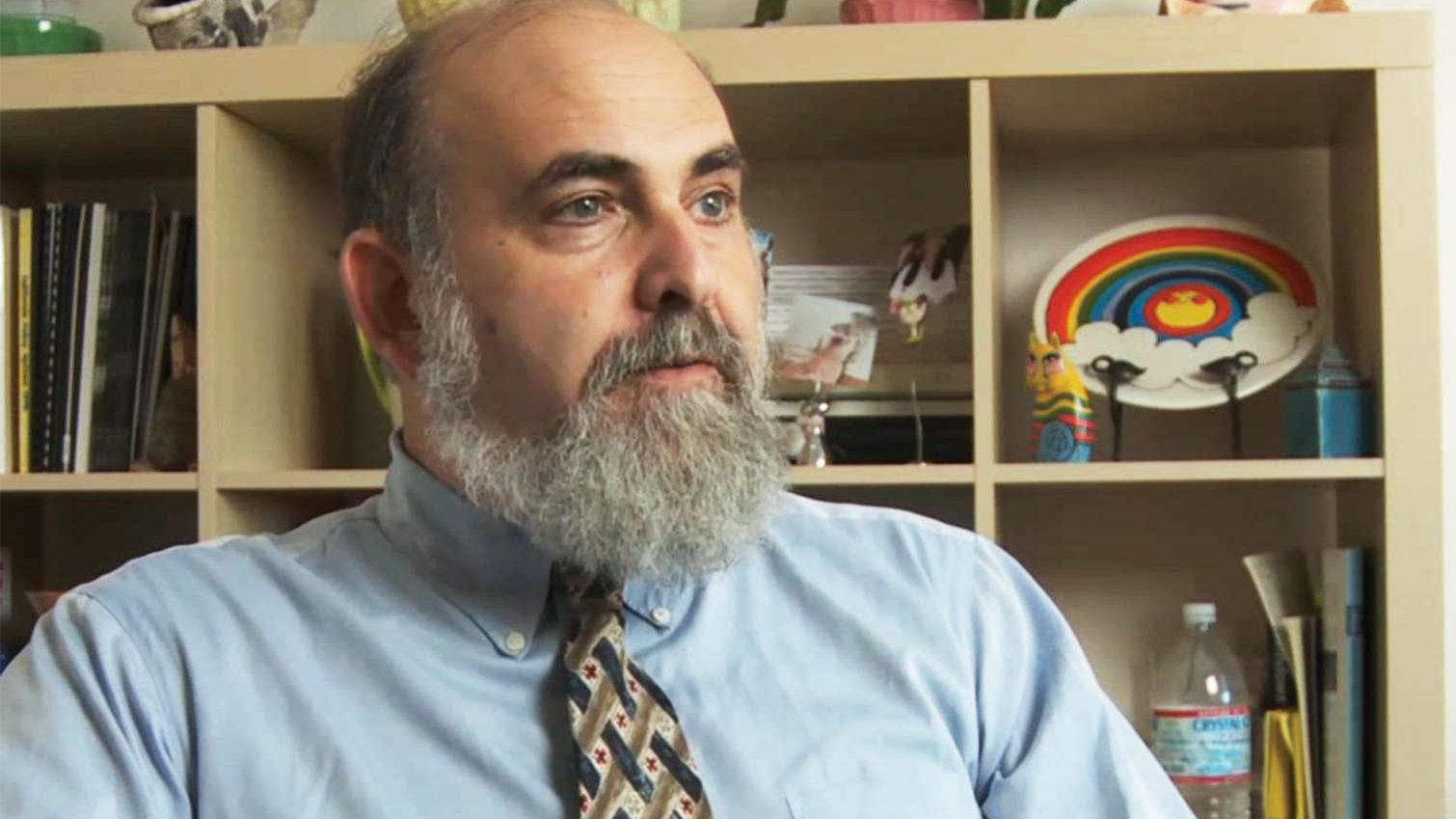 RIP Mark Kleiman, Who Brought Rigor, Dispassion, and Candor to a ...