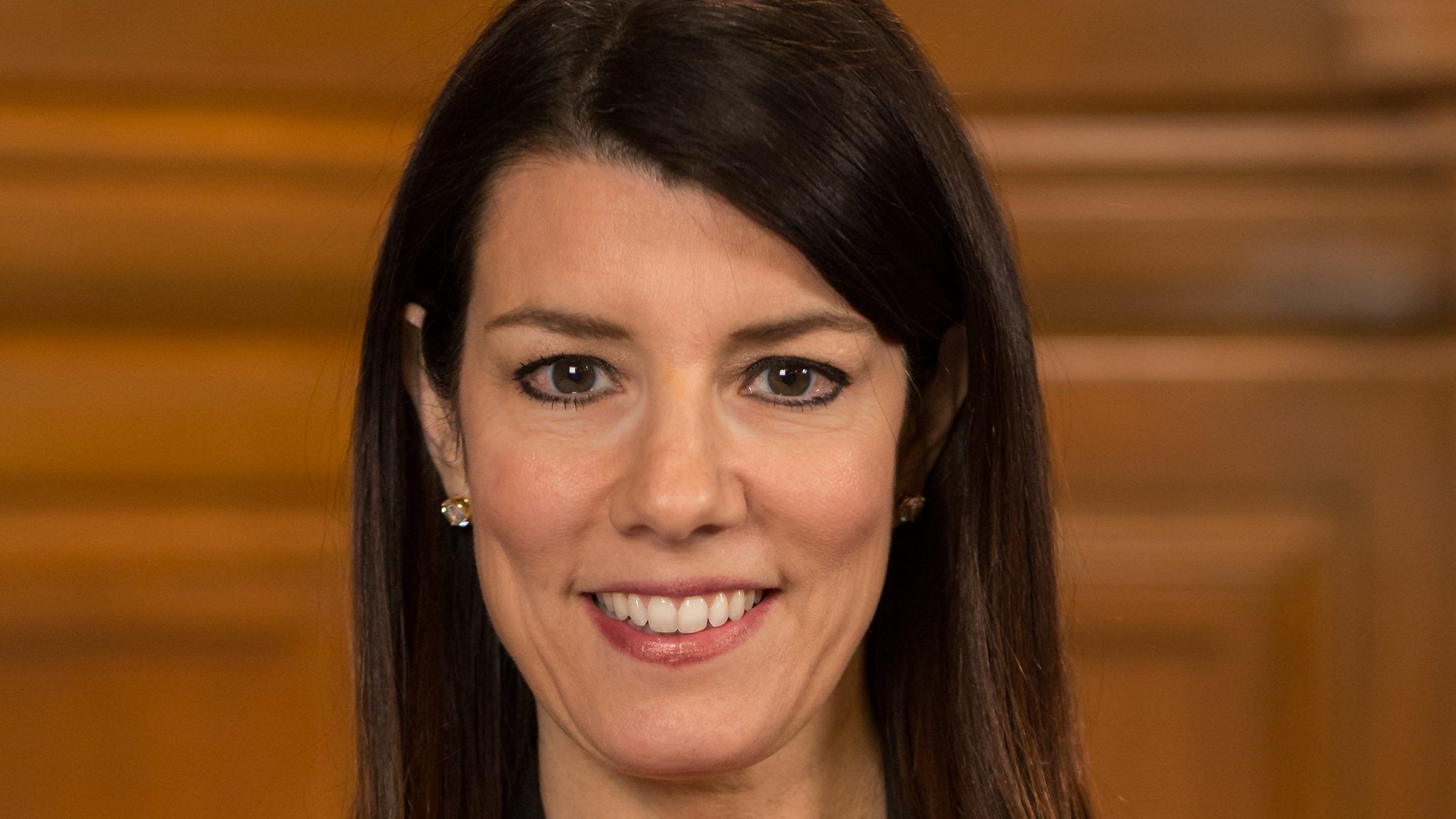 Lawsuit Argues That San Francisco’s Anti-NRA Resolution Violates the ...