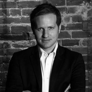 Michael Moynihan – Reason.com
