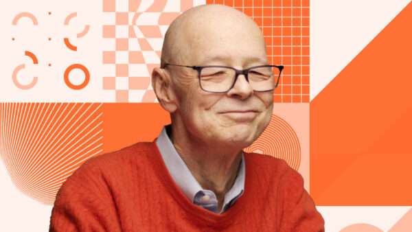 Reason Magazine - Free Minds and Free Markets