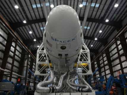 Rocket Men - Reason.com