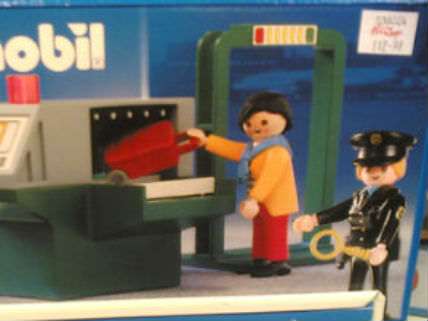 Hall Monitor - Reason.com