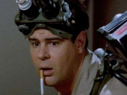 Pack Attack - Reason.com