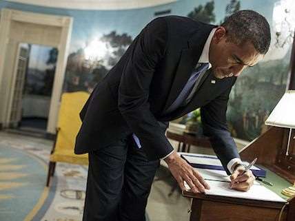 Mike Riggs on the National Drug Intelligence Center and the Trick to ...