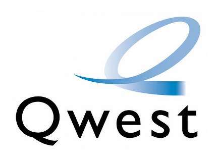 So Whatever Happened to Qwest? An Object Lesson in Resisting Government ...