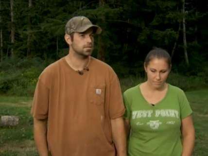 Free Markets Can Fight Bigotry