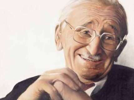 Hayekian in China: "China is at a point where it needs to listen to Hayek"