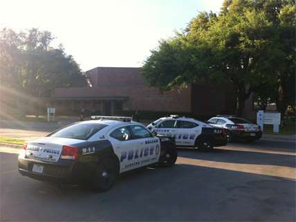 Brickbat: Rules of the Road