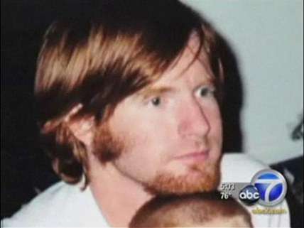 Trial in Police Beating Death of Kelly Thomas Ends, Heads to Jury
