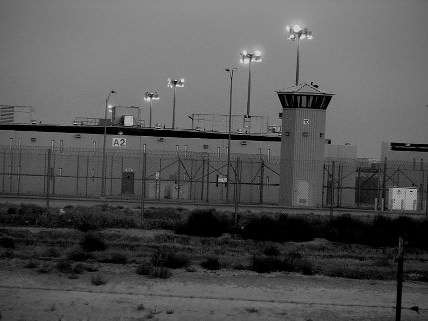 Matthew Feeney Discusses Mandatory Minimums on HuffPost Live at 1:30pm ET