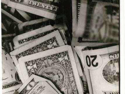 Matthew Feeney Discusses Campaign Finance on the Wake Up With Randy ...