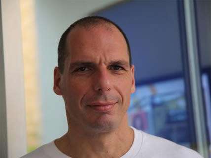 Peter Suderman on Surprising Economic Lessons From Video Games