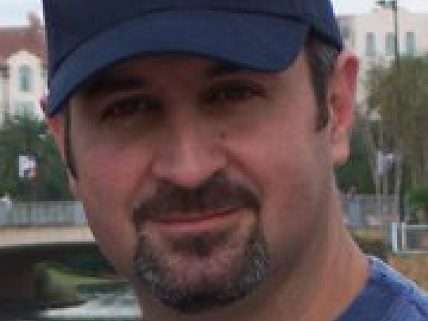 'Florida's Worst Cop' Finally Convicted of Something, May Be Headed to Jail