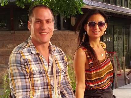 Jim Epstein on the $2 Million Teacher