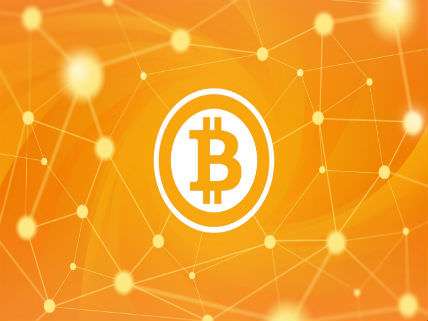 Dell Becomes Latest Mainstream Brand to Embrace Bitcoin