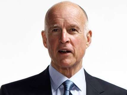 Steven Greenhut: A Welcome Softening of California's Tough-on-Crime ...