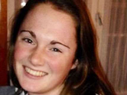 What the Hannah Graham Disappearance Says About U.S. Culture and the Media
