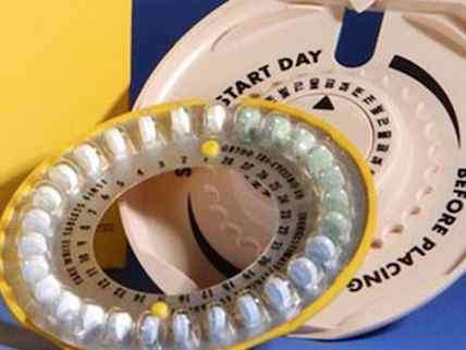 Poll: 70% Favor Legalizing Over-The-Counter Birth Control