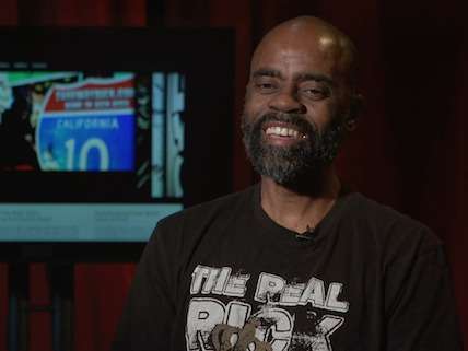 "Freeway" Rick Ross on How He Introduced Crack to the U.S. and Made ...