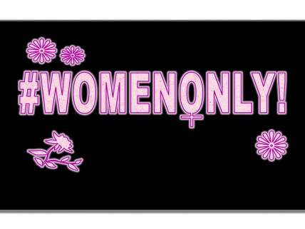Brickbat: Girls Club