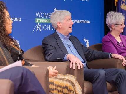 Fox Posts Full Video of ISIS Burning Jordanian Pilot, Michigan ...