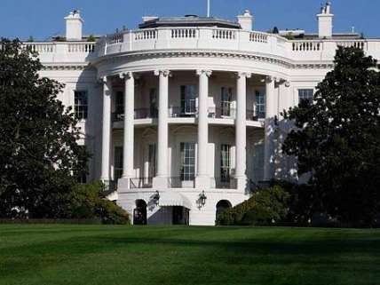 A.M. Links: British Pols Suggest 'Political Surge' Against ISIS, 'Dread ...