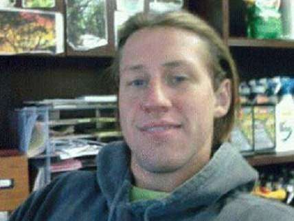 New Evidence in Seth Adams 'Nothing to See Here' Police Shooting Won't ...