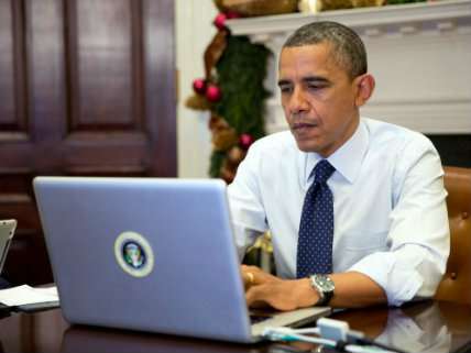 White House to Announce New Cyber Threat Intelligence Integration ...