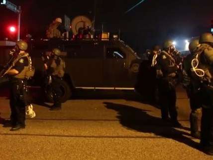 Stephanie Slade: Police and the Public Still Haven't Learned to Get ...