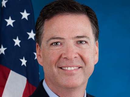 How the FBI Helped Prosecutors Railroad Criminal Defendants