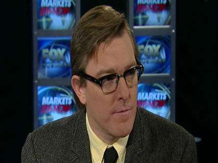 Watch Matt Welch Talk Campaign 2016 on FBN's Money with Melissa Francis ...