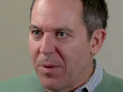 Watch the First-Ever Greg Gutfeld Show on Fox News Tonite at 10 PM ET