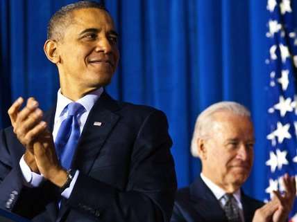 A. Barton Hinkle on Abortion and Liberal Hypocrisy - Reason.com