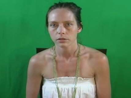 Jacob Sullum on the Medical Marijuana Activist Who Faces Decades in ...