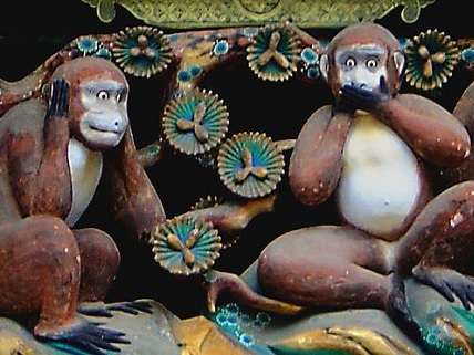 Steven Greenhut on the University of California's War on Microaggression