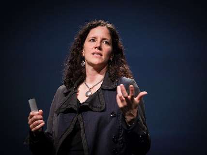 Snowden Documentary Director Sues to Find Out How She Ended Up on ...