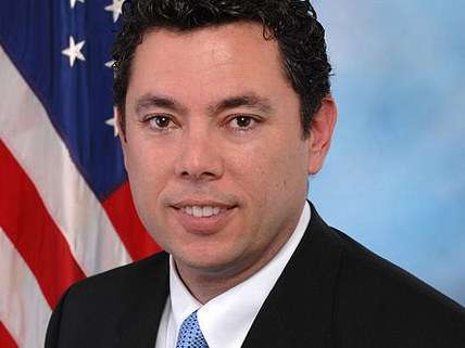 The Secret Service's Awesome Plan to Regain America's Trust: Try to ...