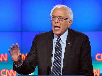 Watch Matt Welch Defend Capitalism Tomorrow Morning on MSNBC's Melissa ...