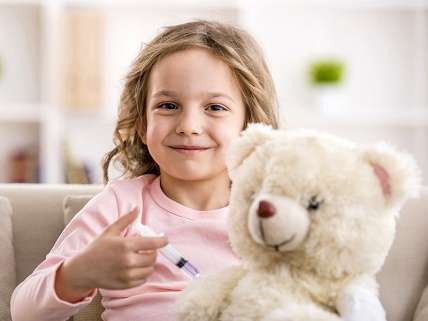 Is This Preschool Teaching Kids to Snitch on Parents for Using Drugs ...