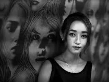 "I know the truth of North Korea" – Yeonmi Park