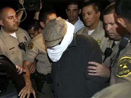 The Man Who Caused Benghazi (Except Not Really)