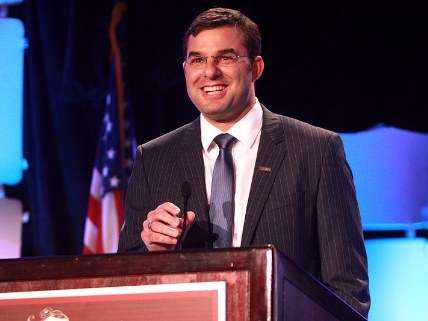 Goofus and Gallant on Encryption and Government Intrusion - Reason.com