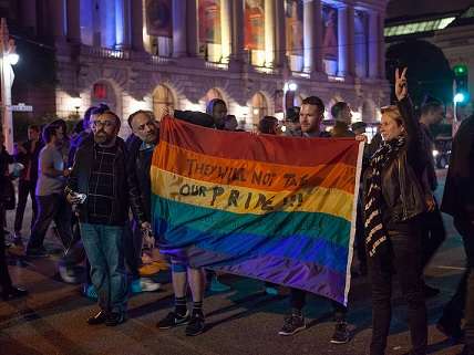 Evolution of Social and Cultural Norms Making Society More Tolerant and ...