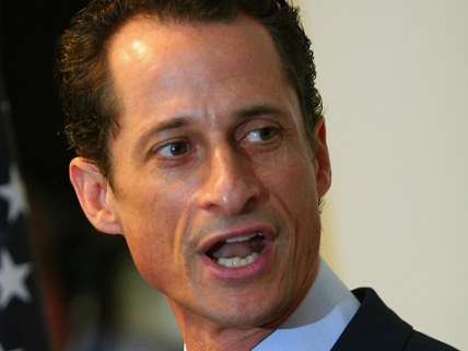 Weiner Cut Off, FBI Investigates Election Cybersecurity Breaches, FEMA ...