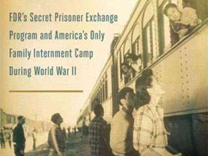 America's Other World War II Internment Camps - Reason.com