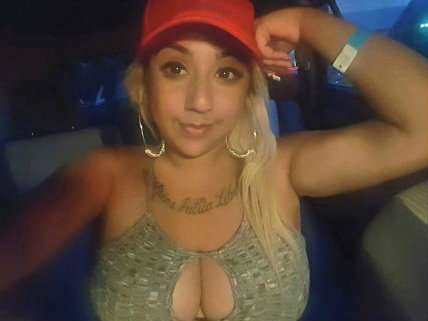 How Celeste Guap, California Teen at Center of Oakland-Cop Prostitution Scandal, Wound Up in a ...