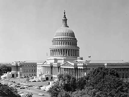 When Anti-Left and Anti-Right Repression Combine