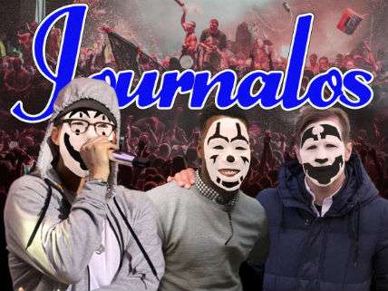 The Roger Stone Home Stretch of Election 2016