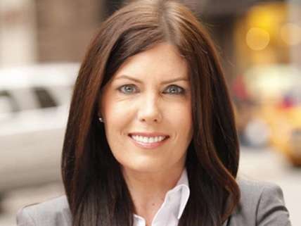 Former Pennsylvania Attorney General Who Said She Was Fighting ...